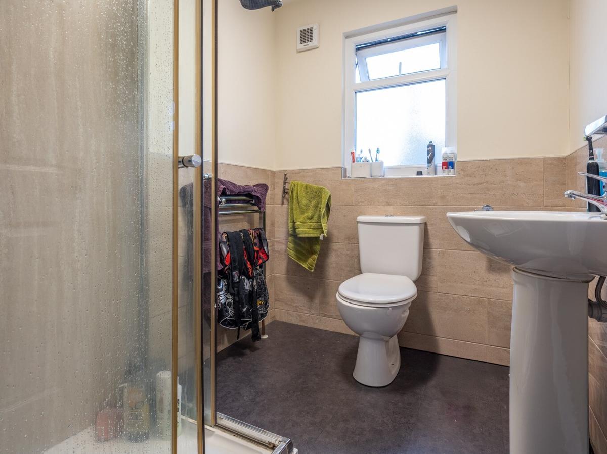 8 bedroom house for rent Devonshire Place, Newcastle, NE2 2NB | UniHomes