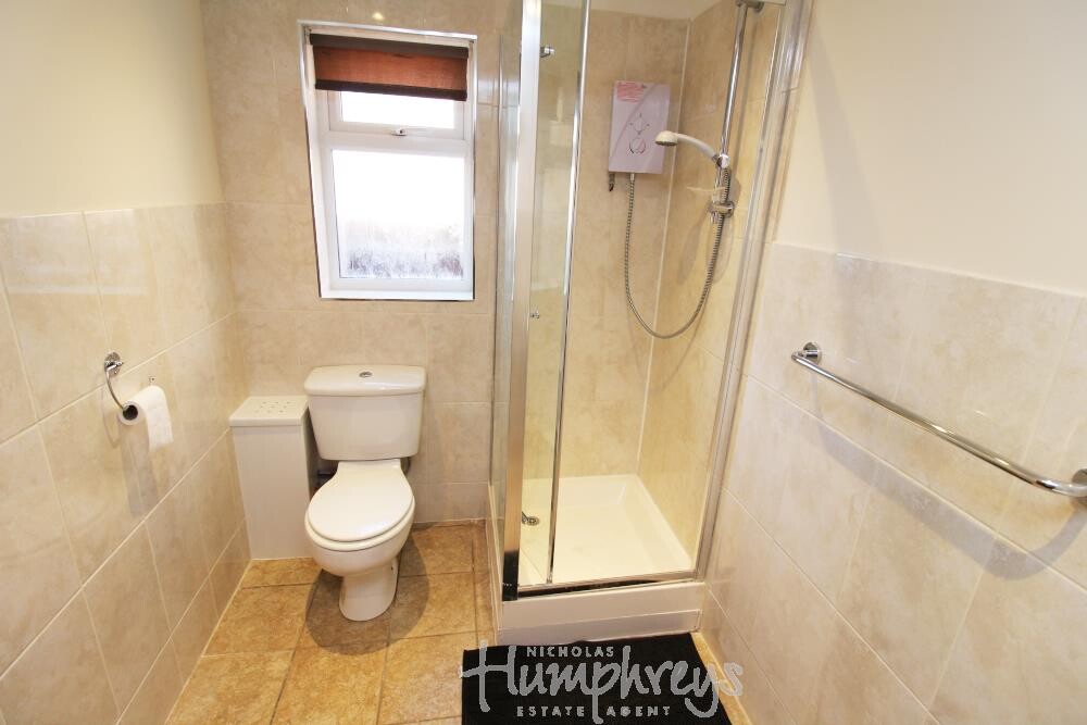 6 bedroom house for rent Lodge Road, Southampton, SO14 6RN | UniHomes