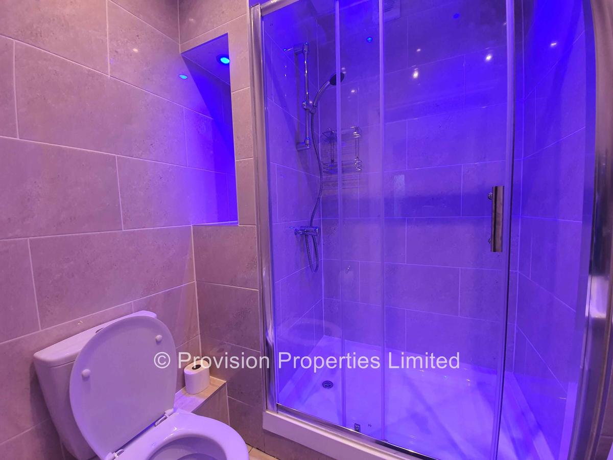 6 bedroom house for rent Cardigan Road Leeds Leeds, LS6 3BJ | UniHomes