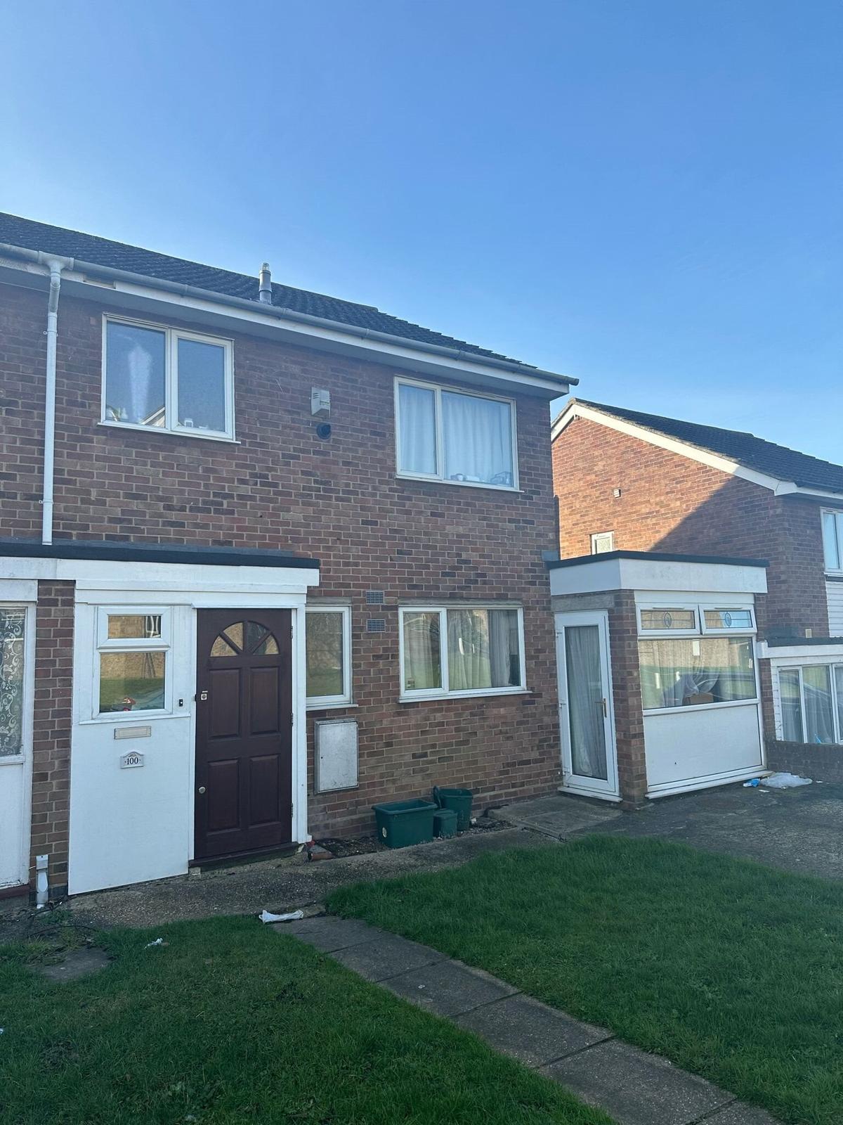 4 bedroom house for rent Forest Road, Colchester, CO4 3XH | UniHomes