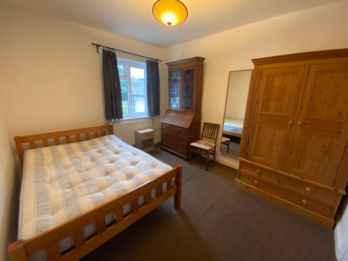 6 bedroom house for rent Addington Road Reading, RG1 5PX | UniHomes