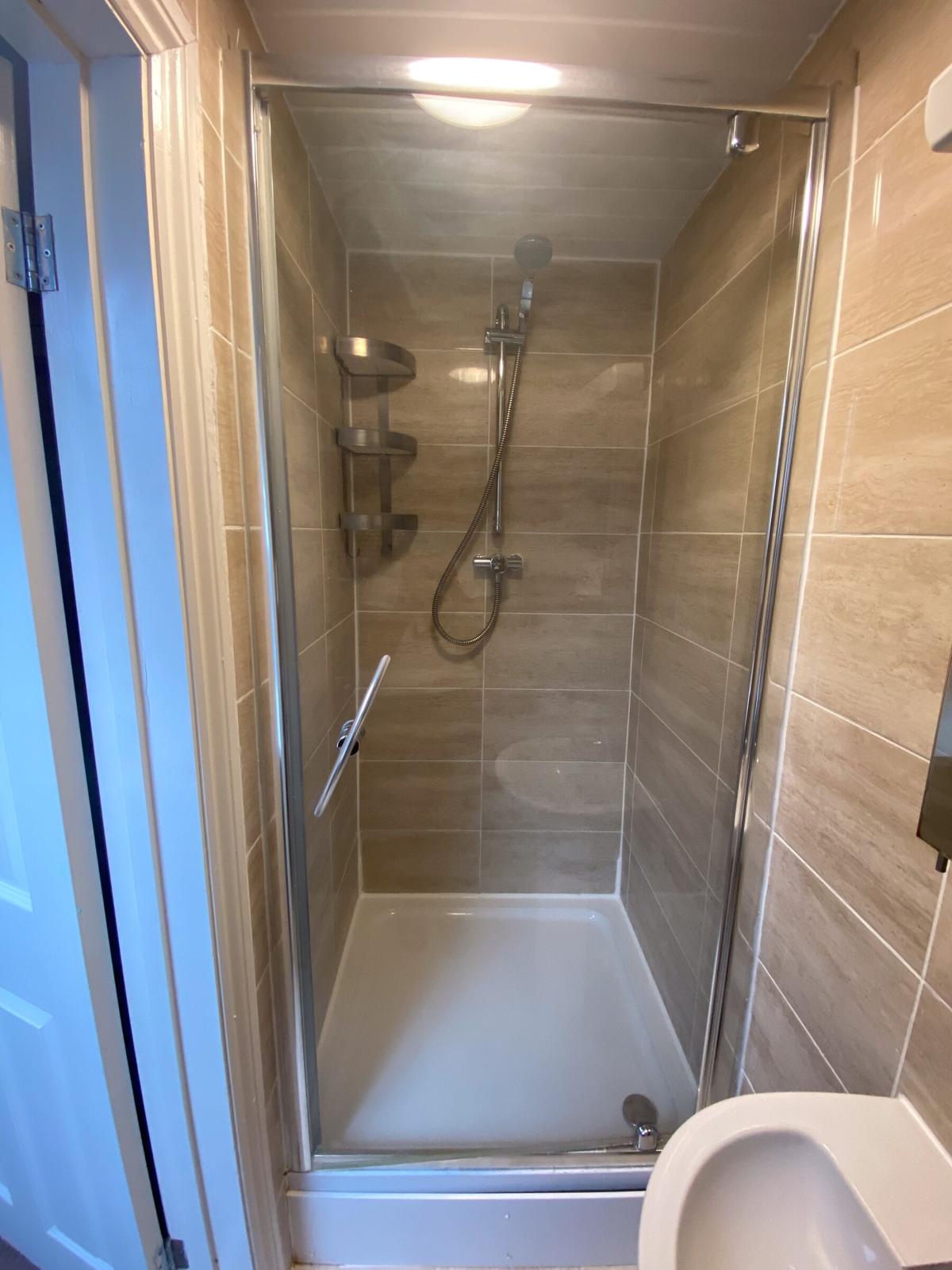 6 bedroom house for rent Addington Road Reading, RG1 5PX | UniHomes