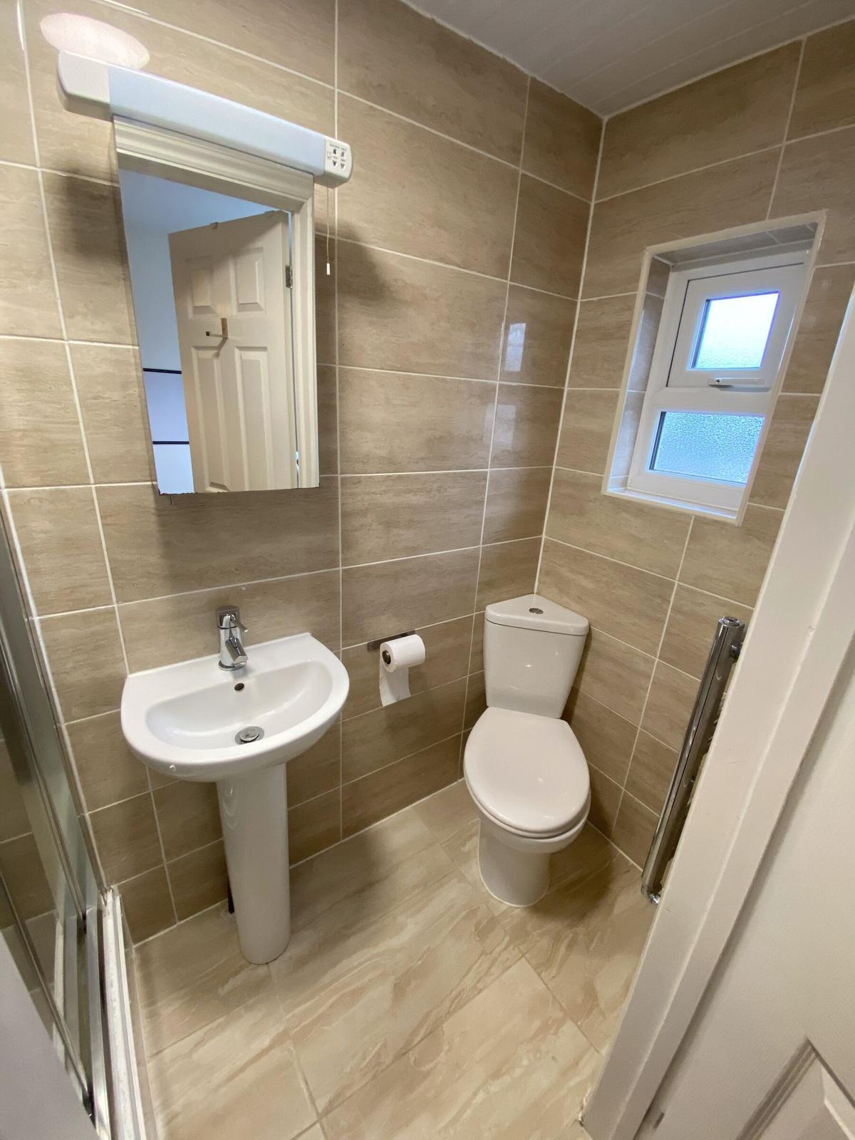 6 bedroom house for rent Addington Road Reading, RG1 5PX | UniHomes