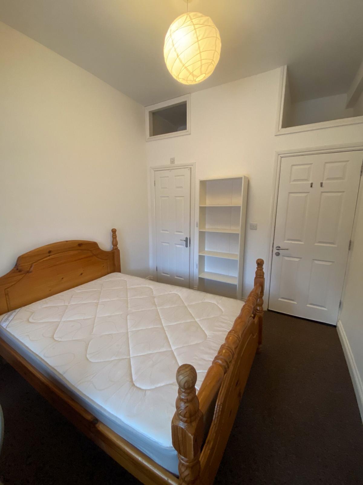 6 bedroom house for rent Addington Road Reading, RG1 5PX | UniHomes