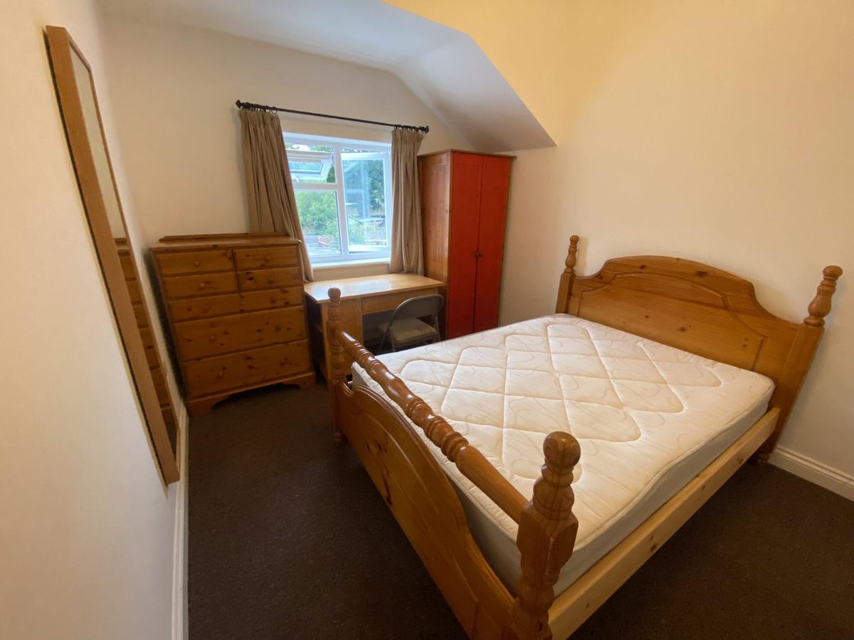 6 bedroom house for rent Addington Road Reading, RG1 5PX | UniHomes