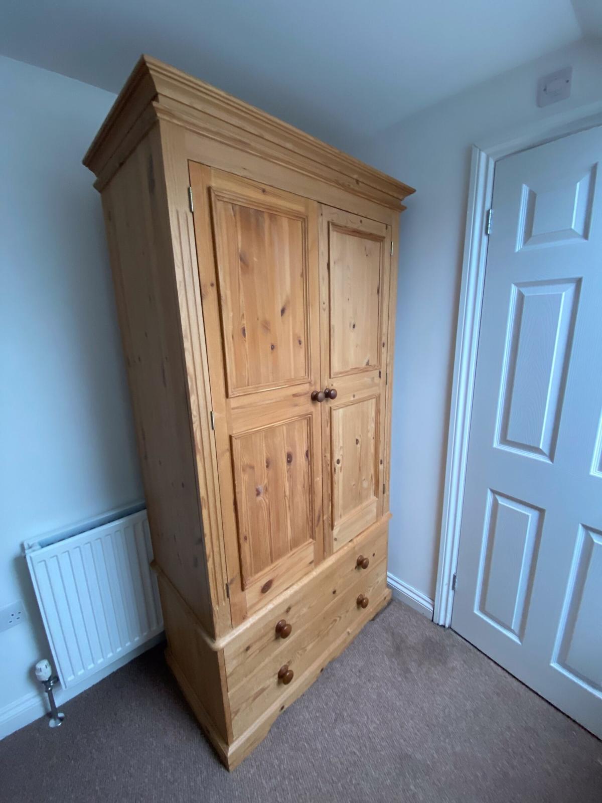 6 bedroom house for rent Addington Road Reading, RG1 5PX | UniHomes