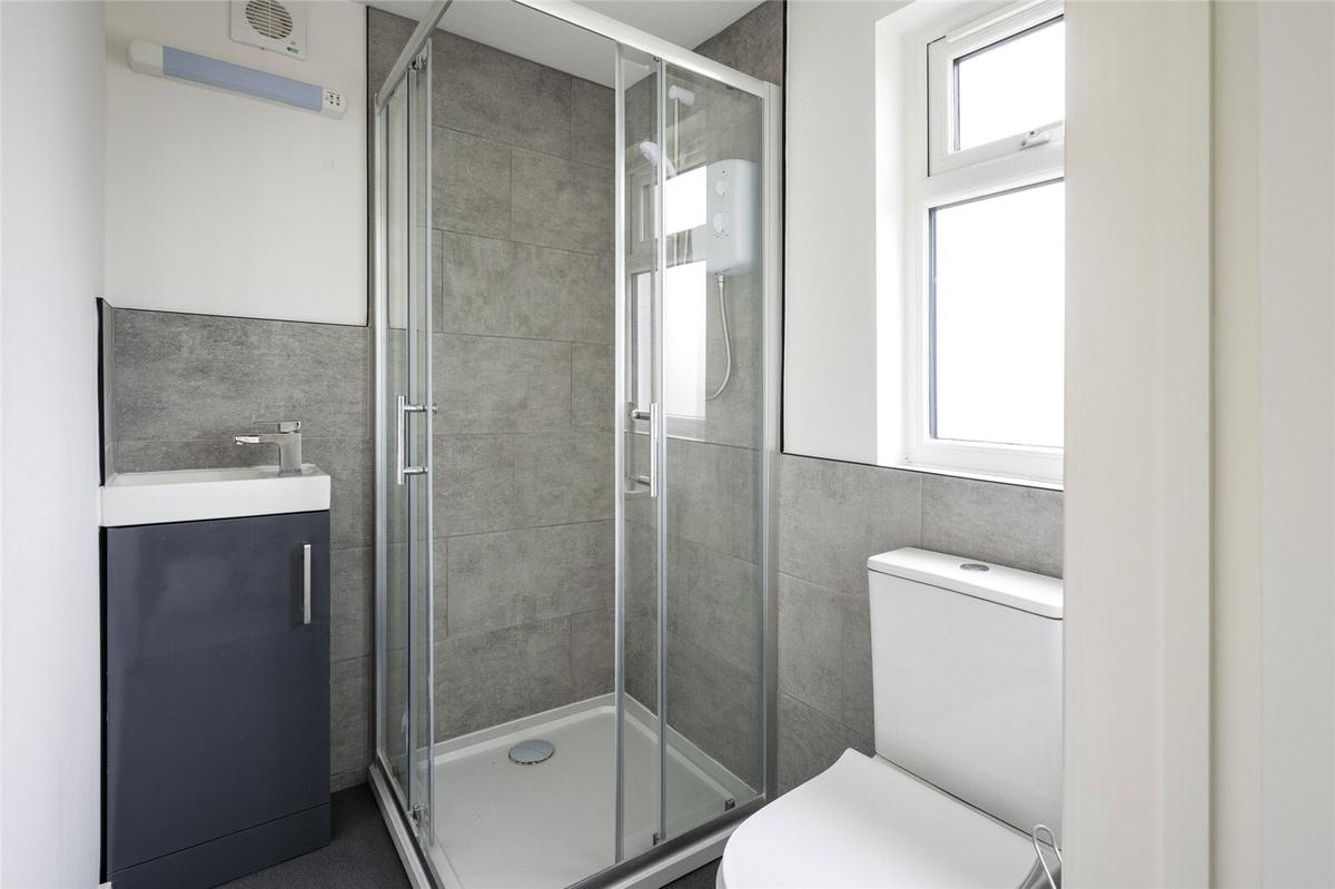 5 bedroom house for rent Ambleside Avenue Bristol, BS10 6HB | UniHomes