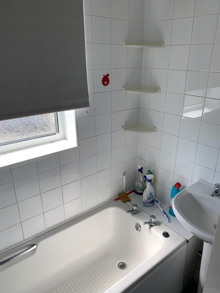 5 bedroom house for rent Wathen Road, Leamington Spa, CV32 5UY | UniHomes