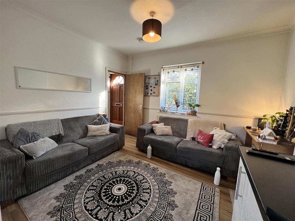 5 bedroom house for rent Colbourne Avenue Brighton, BN2 4GE | UniHomes