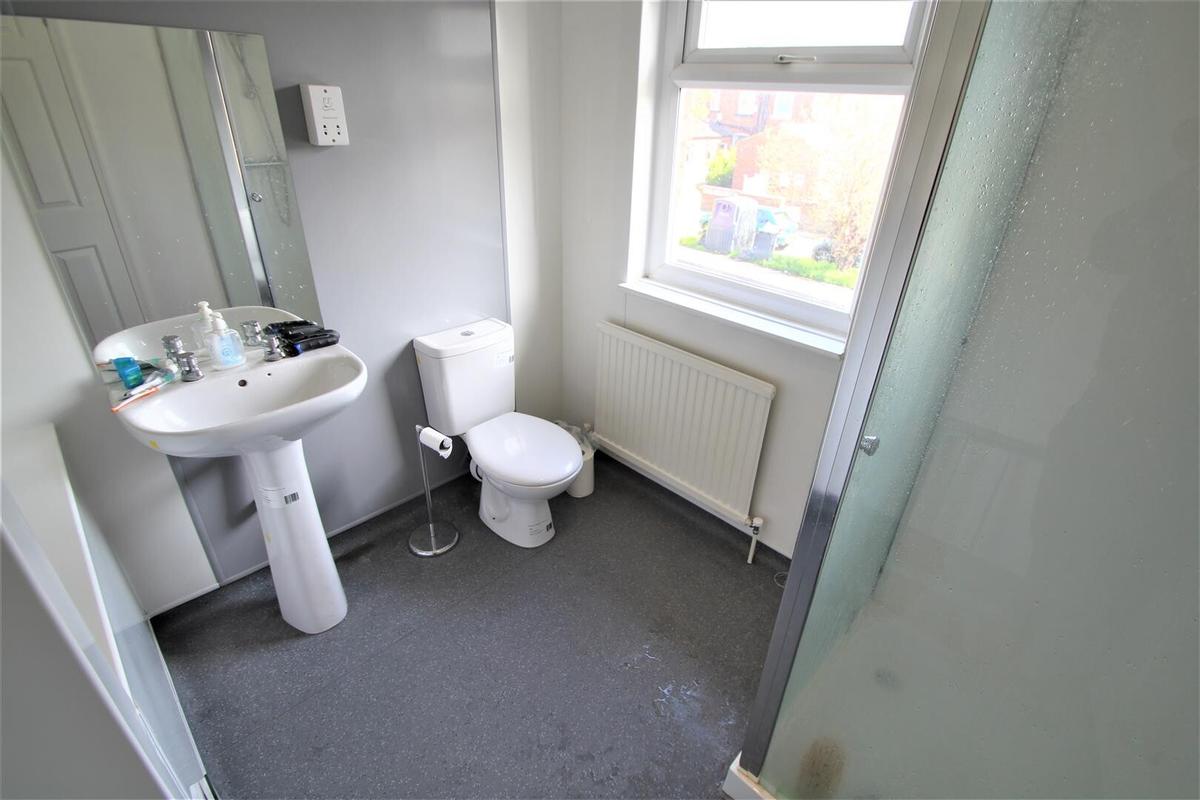 3 bedroom house for rent Headingley Mount Leeds, LS6 3JX | UniHomes