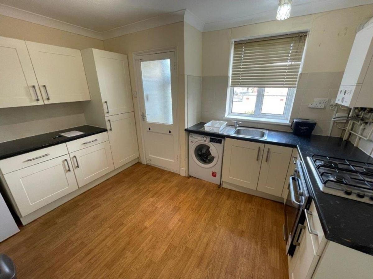 4 bedroom house for rent Norwich Norwich, NR5 8JB | UniHomes