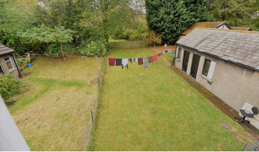 6 bedroom house for rent Otley Road, Leeds, LS6 3PX | UniHomes