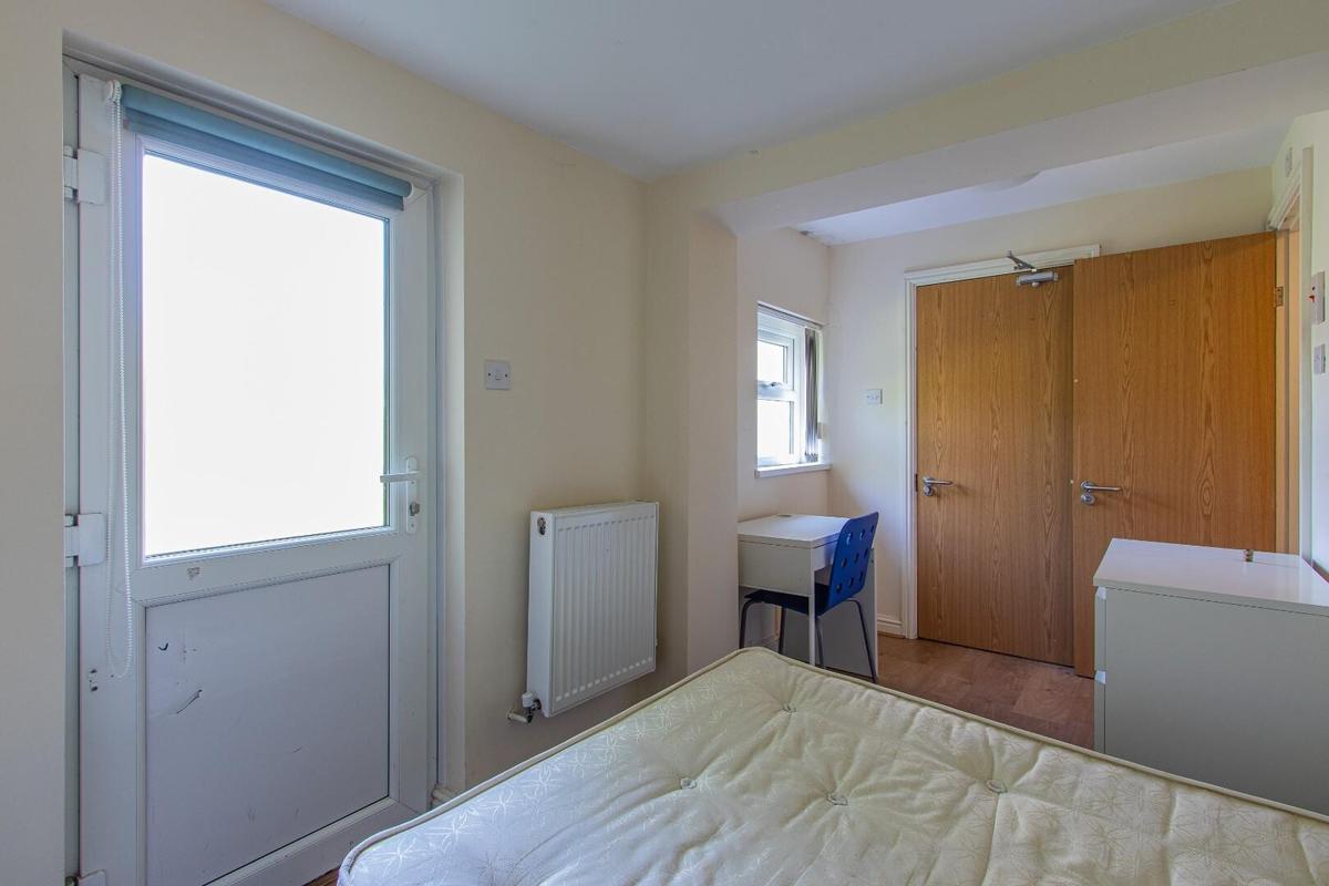 3 bedroom house for rent Gordon Road, Cardiff, CF24 3AL | UniHomes