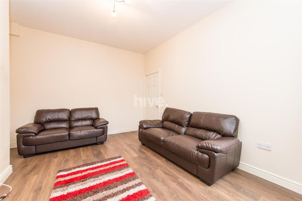 2 bedroom apartment for rent Meldon Terrace, Newcastle, NE6 5XP | UniHomes