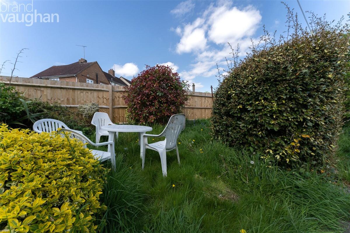 6 bedroom house for rent Twyford Road, Brighton, BN1 9GN | UniHomes