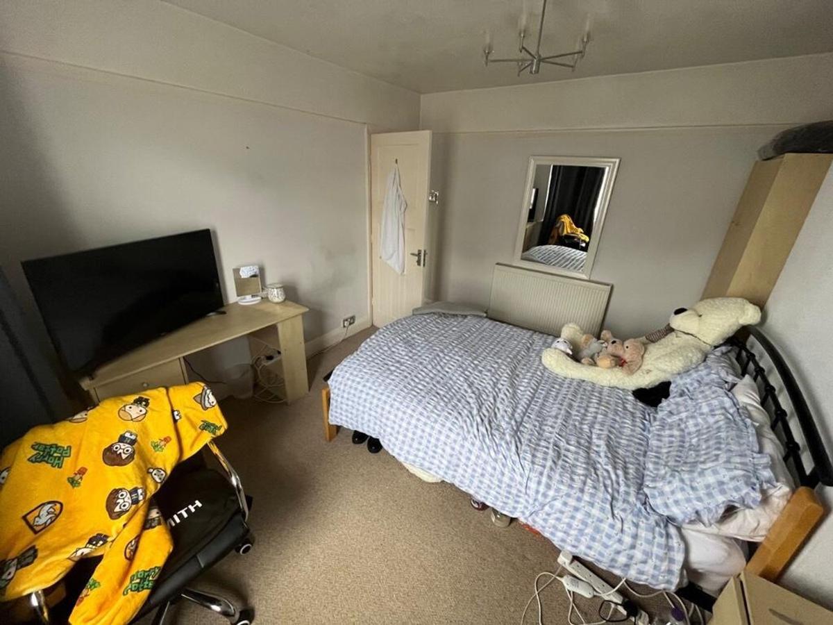 4 bedroom house for rent Filton Bristol, BS34 7HT | UniHomes