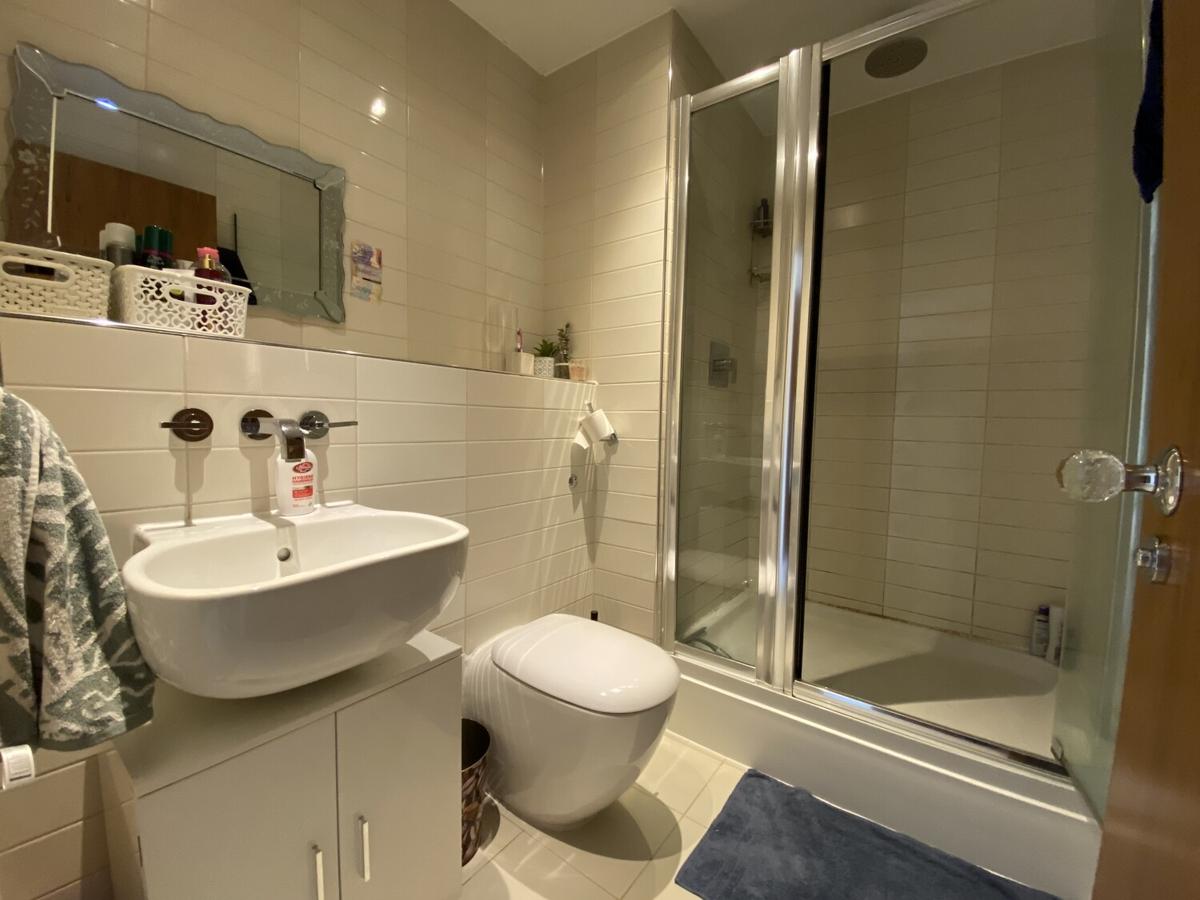 2 bedroom apartment for rent Maia, Falcon Drive, Cardiff, CF10 4RF ...