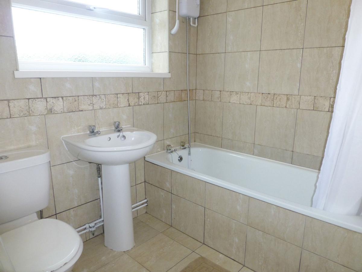 4 bedroom house for rent Arran Street Cardiff, CF24 3HU | UniHomes