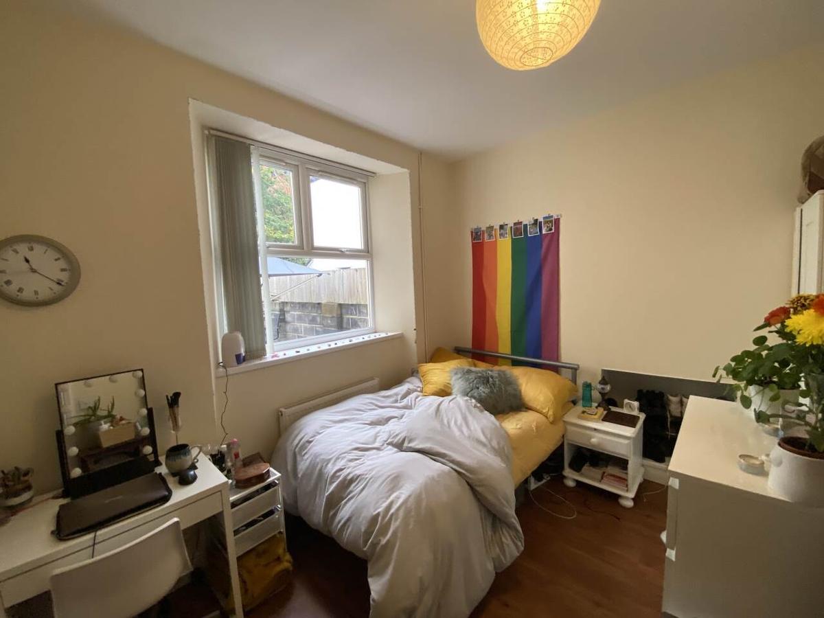 7 bedroom house for rent Senghennydd Place Cardiff, CF24 4AF | UniHomes