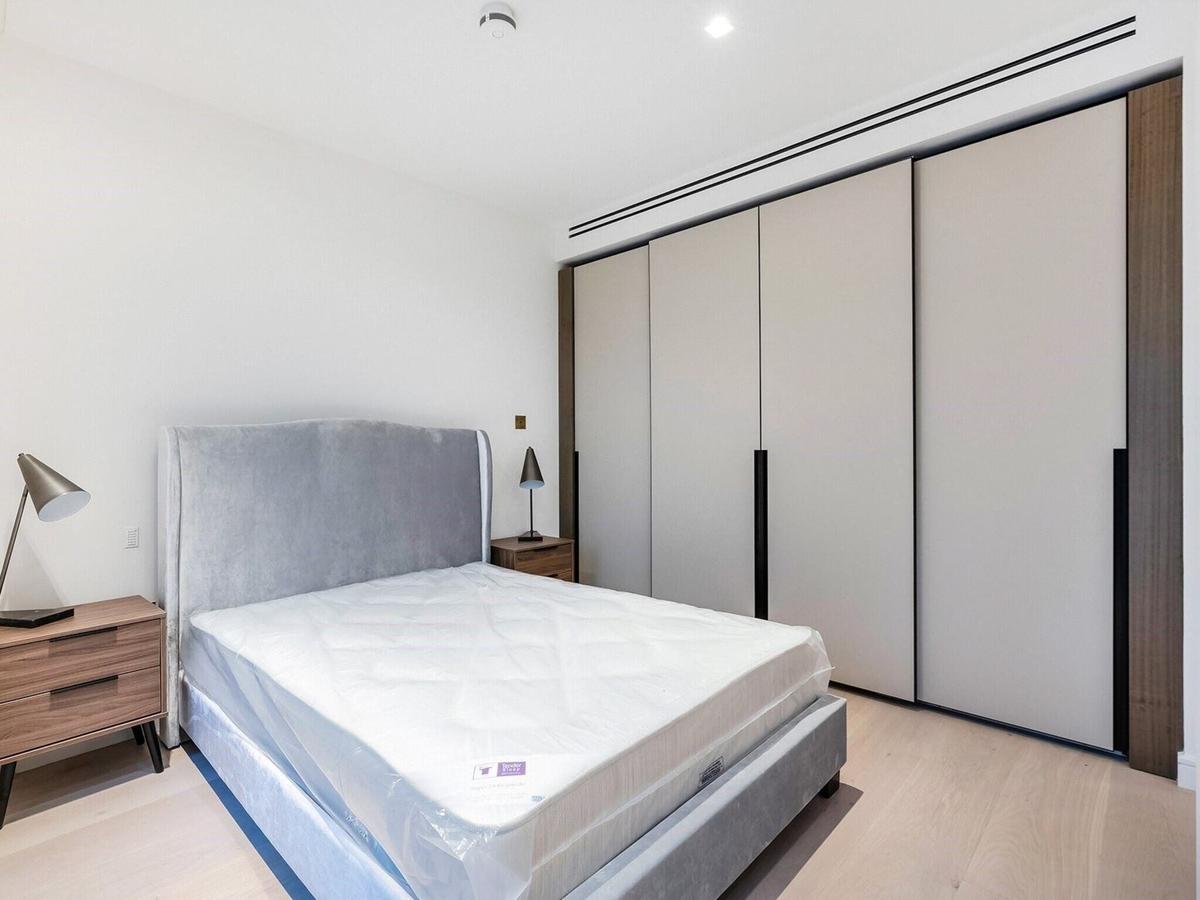 1 bedroom apartment for rent Portugal Street, London, WC2A 2AT | UniHomes