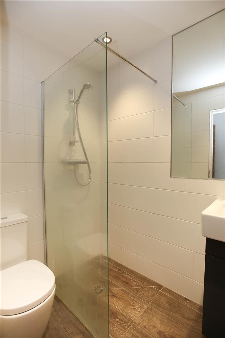 2 bedroom apartment for rent Chaucer Building Newcastle, NE1 5JE | UniHomes