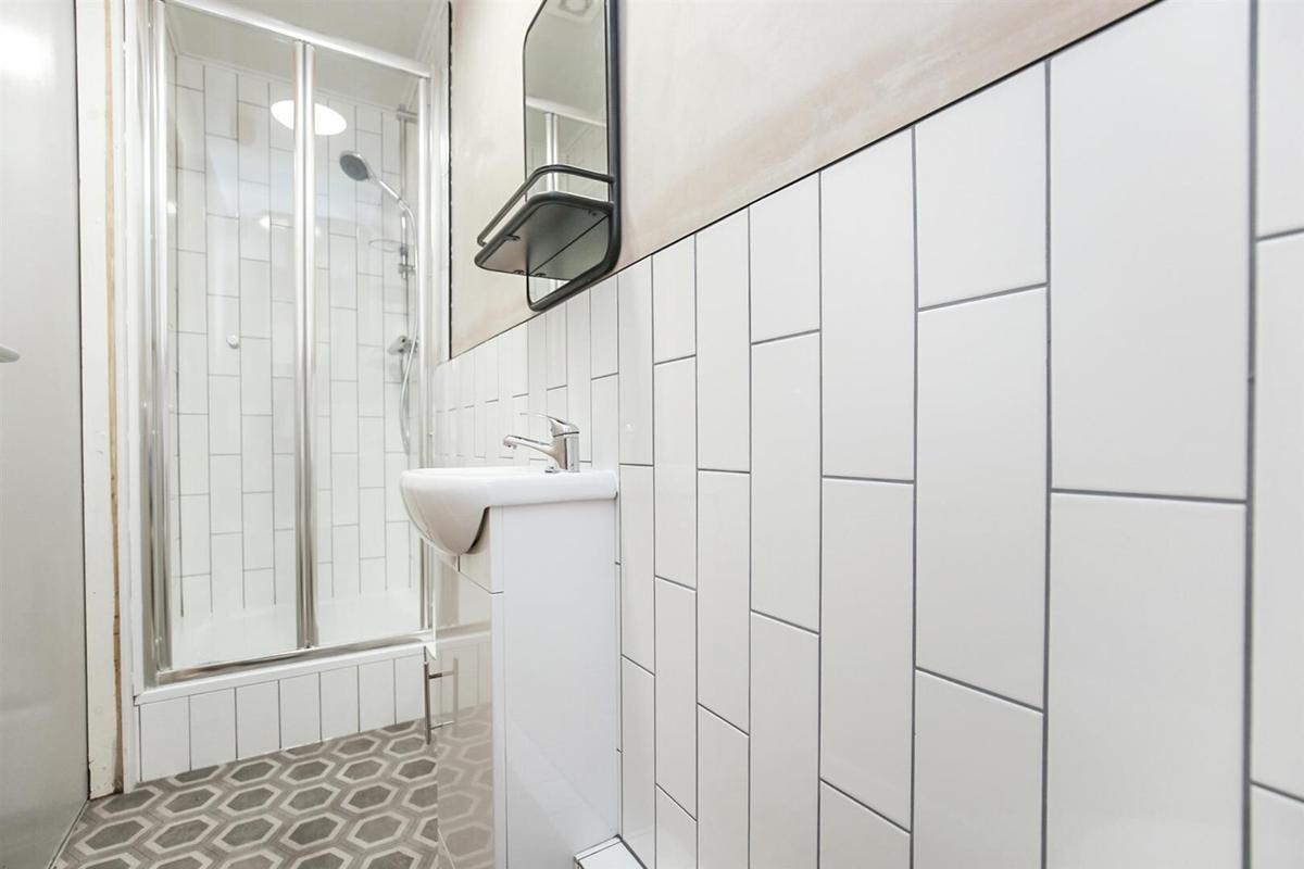 7 bedroom apartment for rent New Bridge Street, Newcastle, NE1 2SZ ...