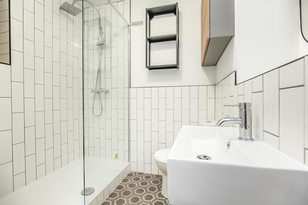 7 bedroom apartment for rent New Bridge Street, Newcastle, NE1 2SZ ...