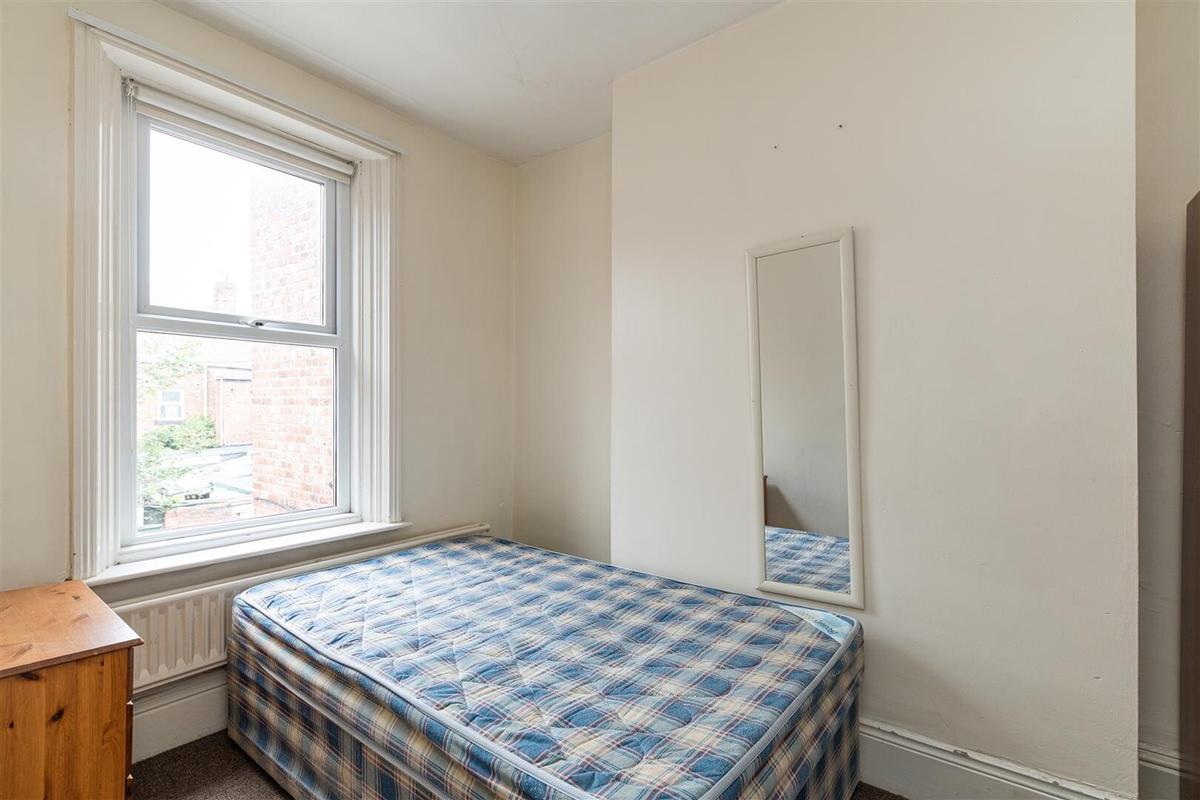 4 bedroom house for rent Meldon Terrace, Newcastle, NE6 5XP | UniHomes