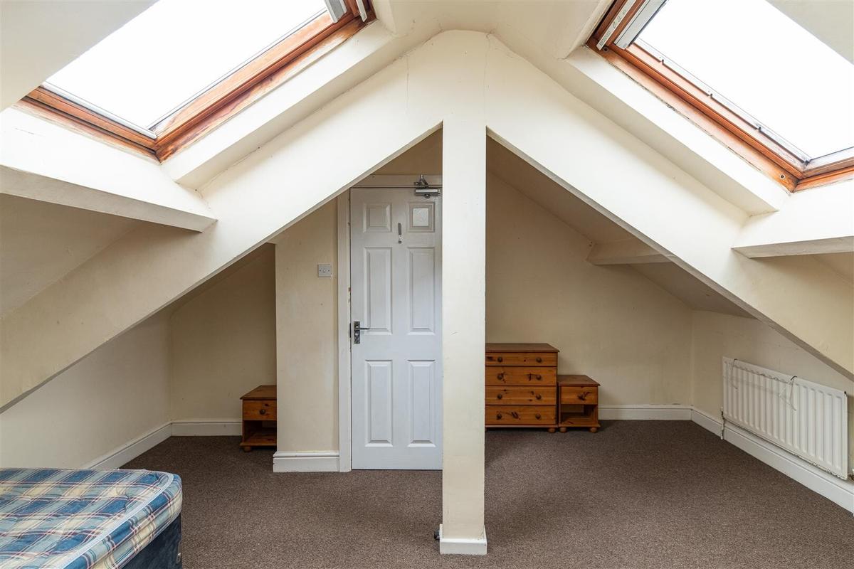 4 bedroom house for rent Meldon Terrace, Newcastle, NE6 5XP | UniHomes