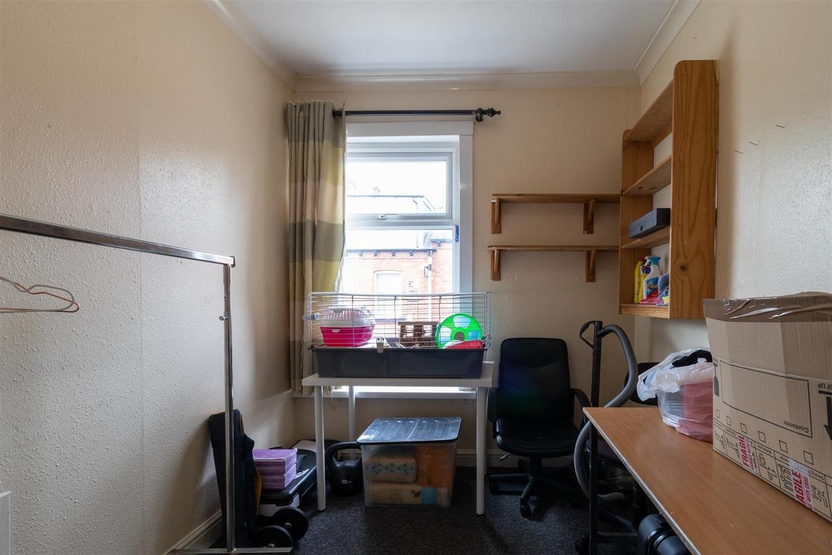 3 bedroom house for rent Welton Place, Leeds, LS6 1EW | UniHomes