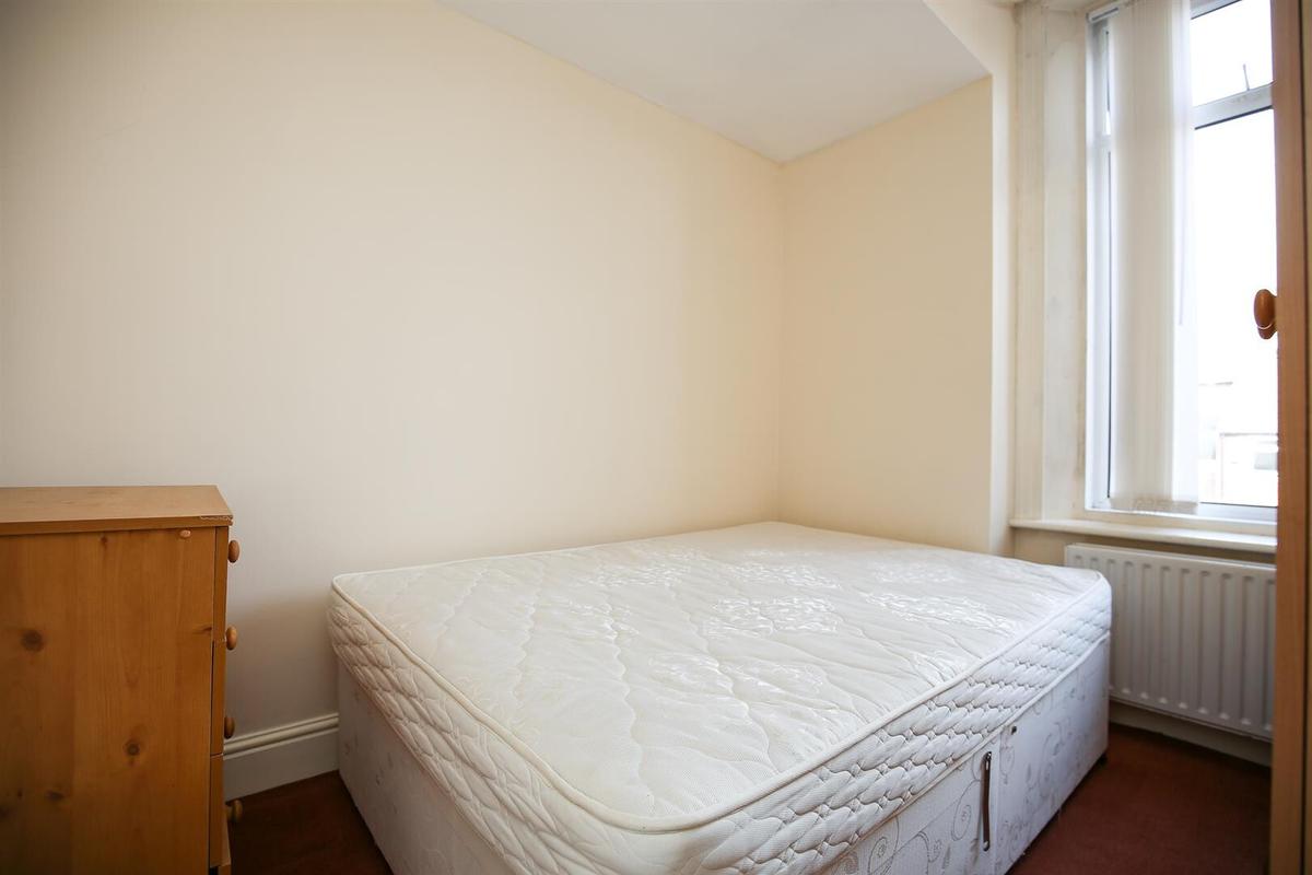 6 bedroom apartment for rent Cavendish Road Newcastle, NE2 2NJ | UniHomes