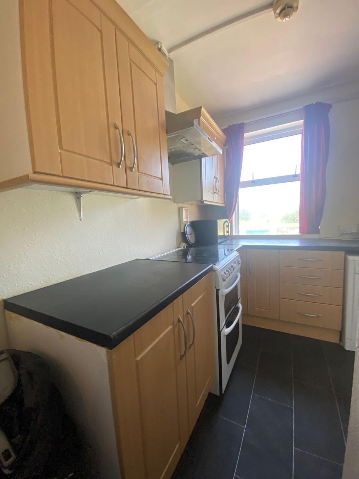 5 bedroom house for rent Hollow Way Oxford, OX4 2ND | UniHomes