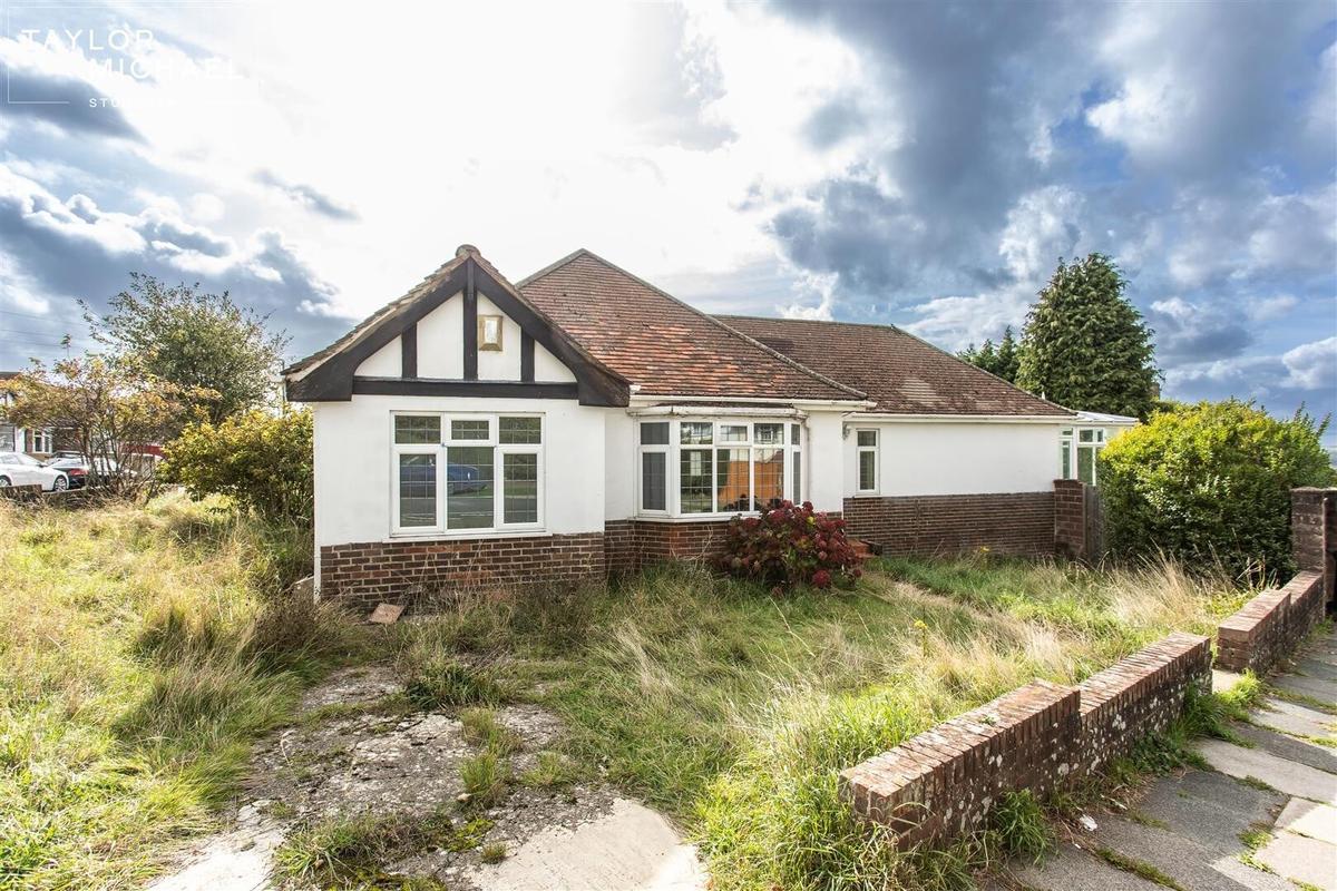 4 bedroom house for rent Larkfield Way Brighton, BN1 8EF | UniHomes
