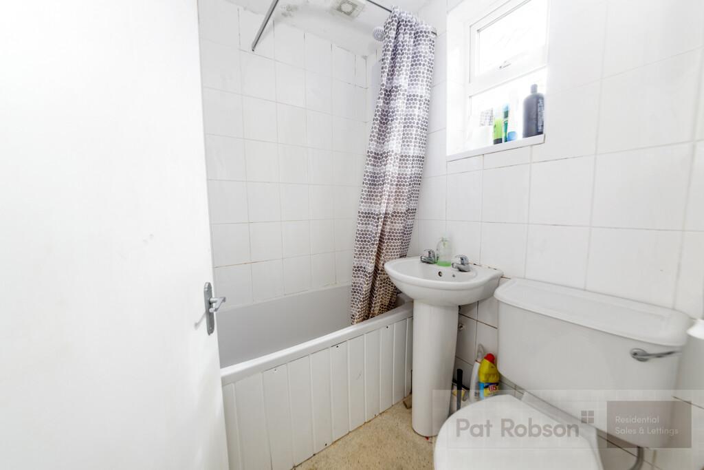 5 bedroom house for rent Glenthorn Road Newcastle, NE2 3HN | UniHomes