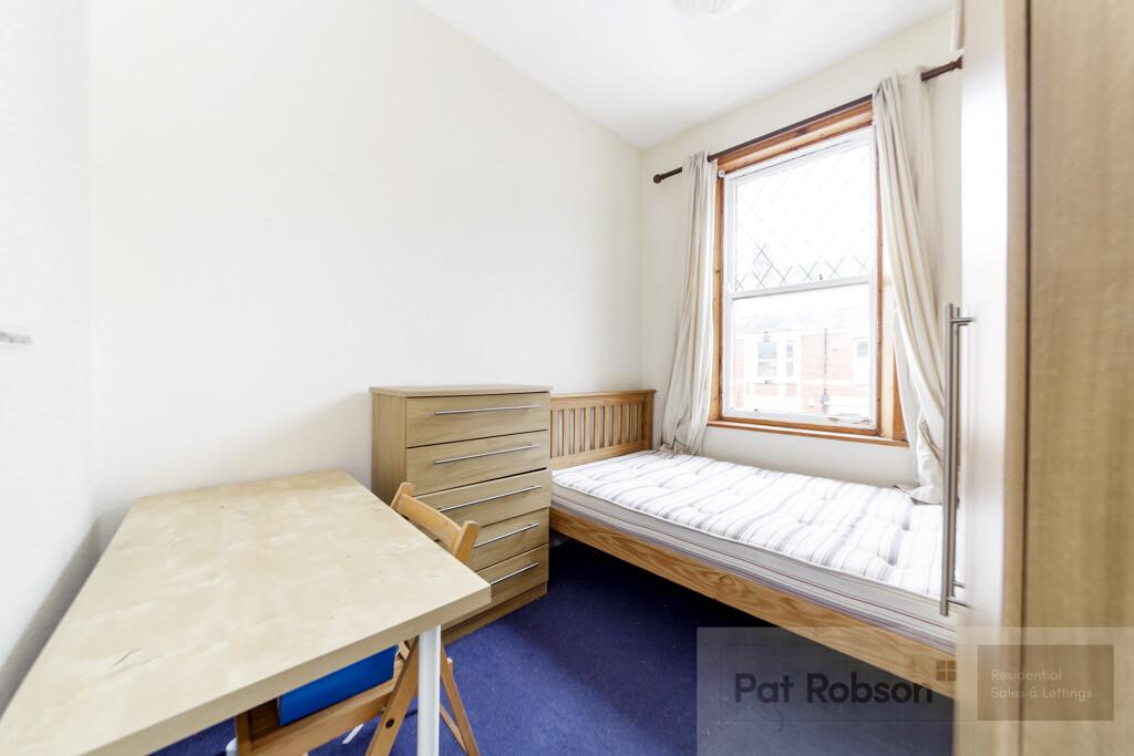 5 bedroom house for rent Glenthorn Road Newcastle, NE2 3HN | UniHomes