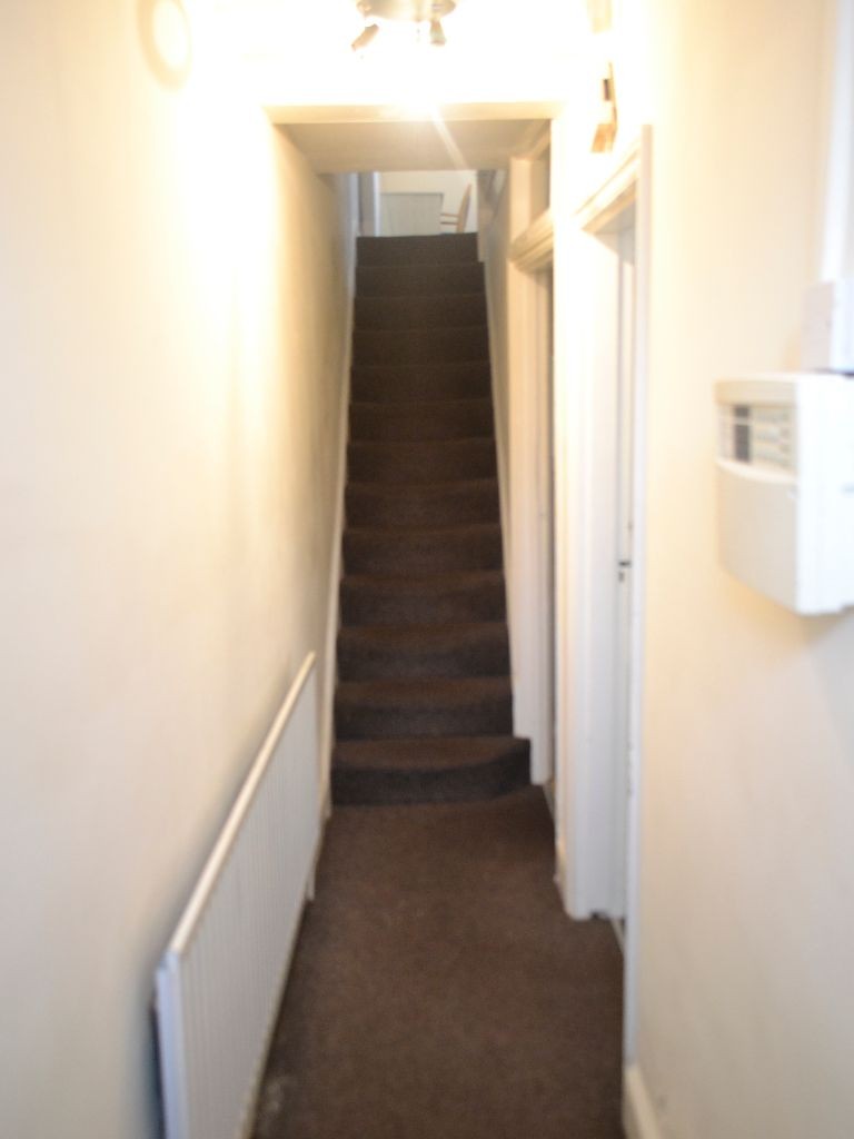 4 bedroom house for rent Gordon Street, Leamington Spa, CV31 1HR | UniHomes