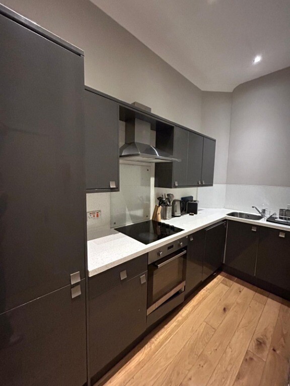 4 bedroom house for rent Montgomery Street Edinburgh, EH7 5JU | UniHomes