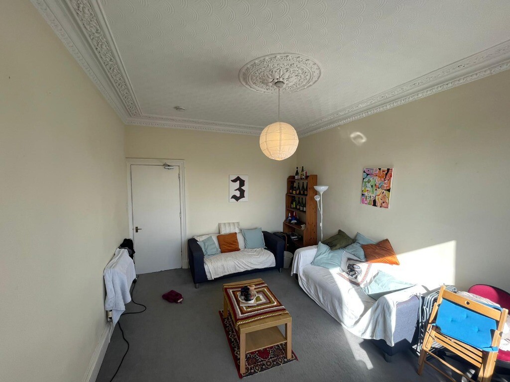 3 bedroom house for rent Viewforth, Edinburgh, EH10 4LN | UniHomes