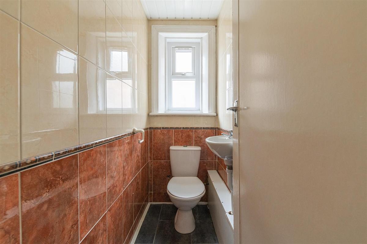 7 bedroom house for rent Devonshire Place Newcastle, NE2 2ND | UniHomes