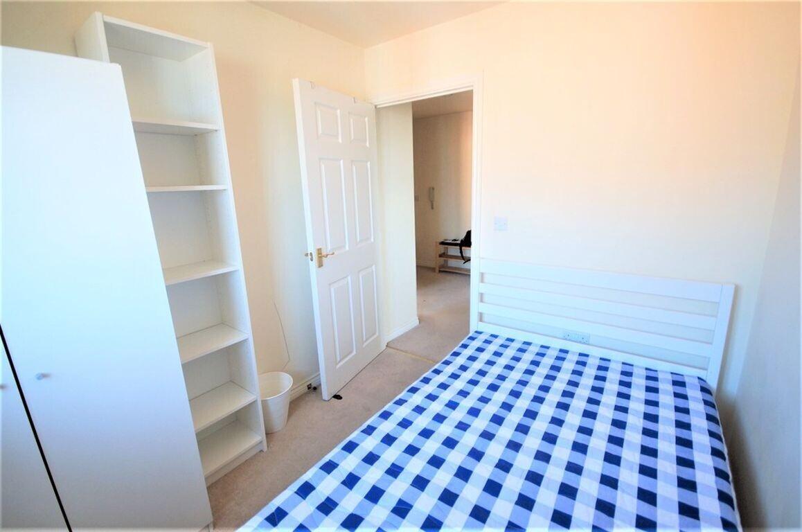 2 bedroom apartment for rent Signet Square, Coventry, CV2 4NY | UniHomes