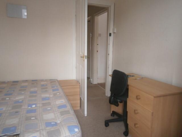 3 bedroom house for rent Meldon Terrace, Newcastle, NE6 5XP | UniHomes