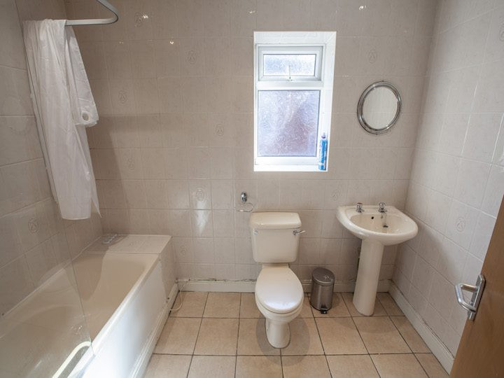 5 bedroom house for rent Devonshire Place Newcastle, NE2 2NB | UniHomes