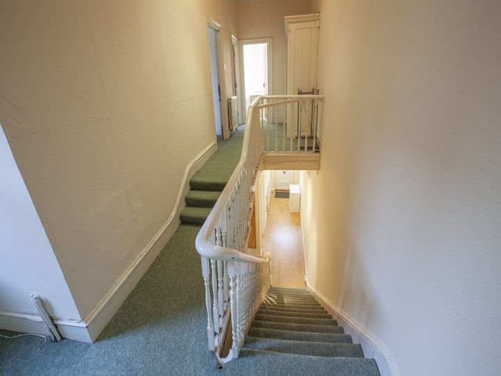 5 bedroom house for rent Devonshire Place Newcastle, NE2 2NB | UniHomes