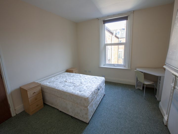 5 bedroom house for rent Devonshire Place Newcastle, NE2 2NB | UniHomes