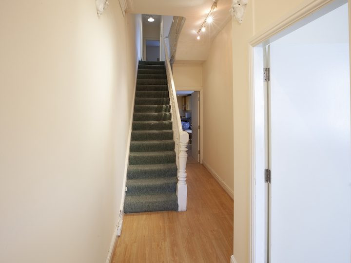 5 bedroom house for rent Devonshire Place Newcastle, NE2 2NB | UniHomes