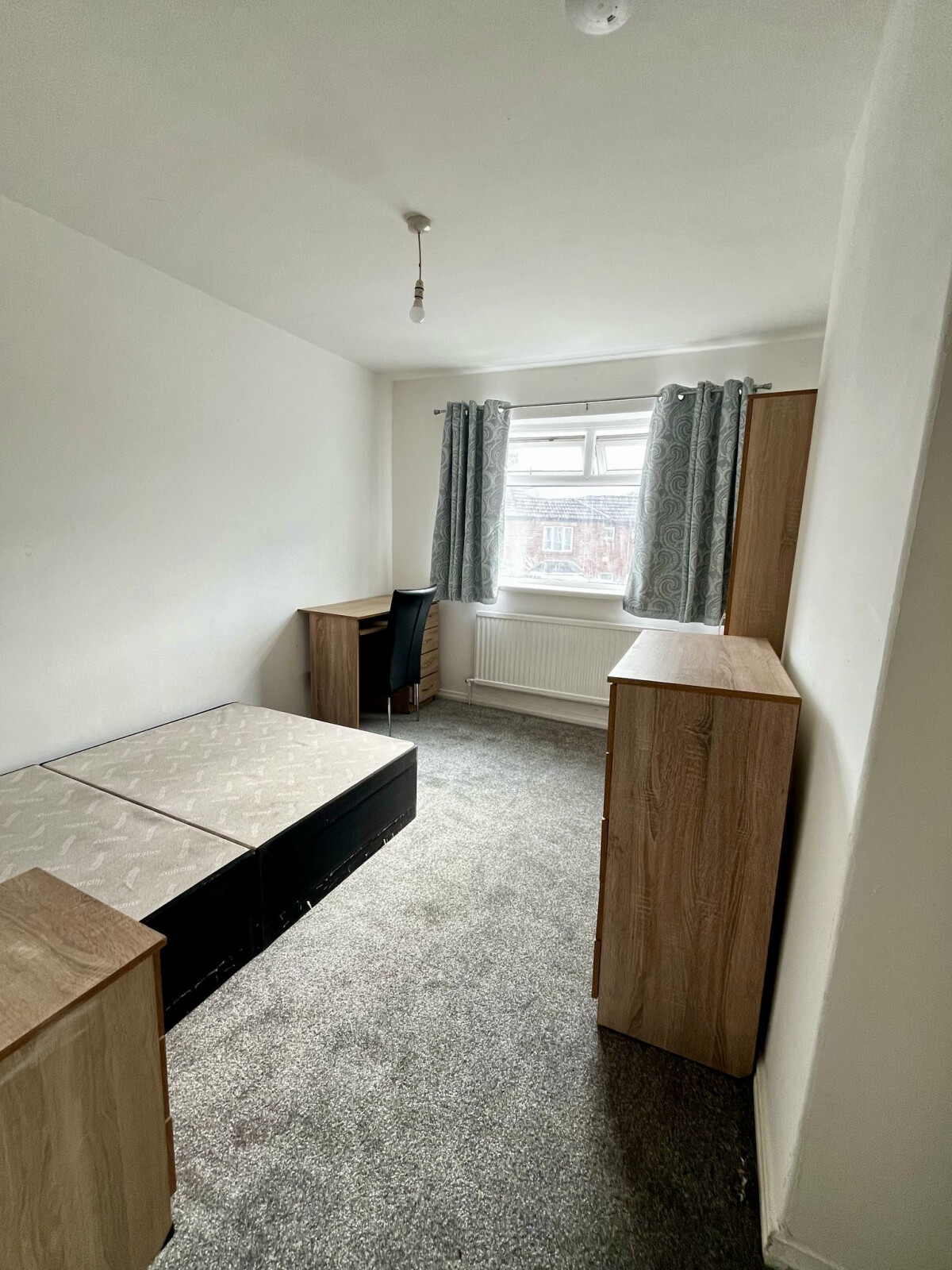 5 bedroom house for rent Cardiff Cardiff, CF24 4BH | UniHomes