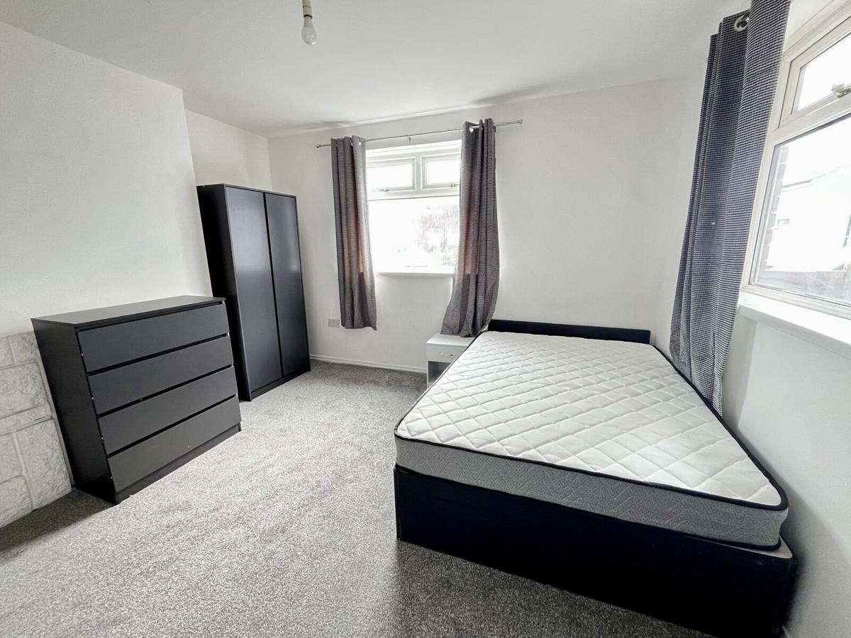 5 bedroom house for rent Cardiff Cardiff, CF24 4BH | UniHomes