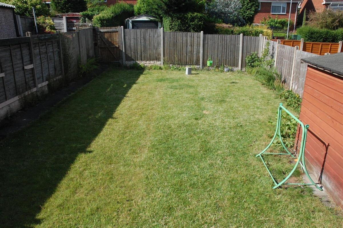 6 bedroom house for rent Quinton Road, Birmingham, B17 0PY | UniHomes