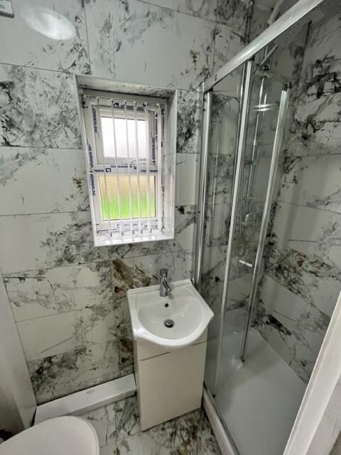 6 bedroom house for rent Quinton Road, Birmingham, B17 0PY | UniHomes