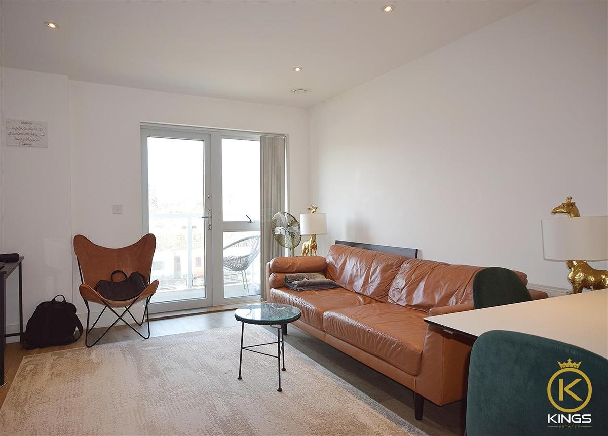 2 bedroom apartment for rent Station View, Surrey, GU1 4AR | UniHomes